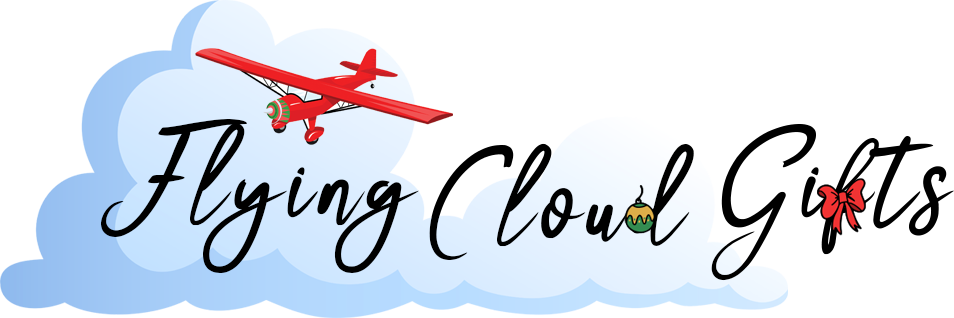 S'mores Ornaments – Flying Cloud Gifts