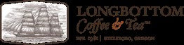 Longbottom Coffee – Flying Cloud Gifts