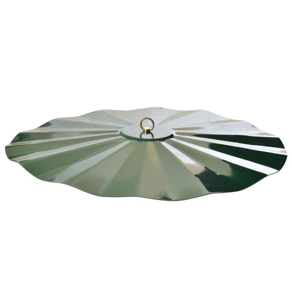 Rain and Squirrel Guard – Flying Cloud Gifts